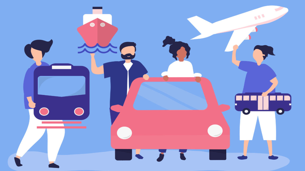 Railway & Air Concessions for Cancer Patients: A Complete Guide | Milaap