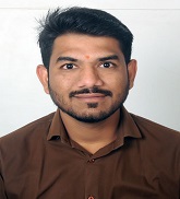 Chetan Wandhare – Free Crowdfunding for India | #1 Fundraising website ...