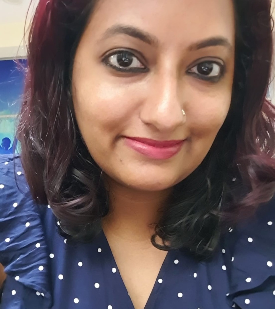 Aathira_Content – Free Crowdfunding for India | #1 Fundraising website ...