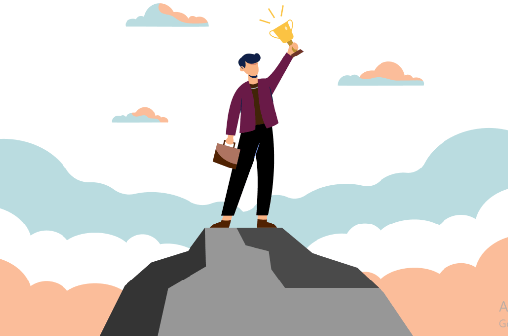 Milaap: India's #1 Crowdfunding Platform - Free Crowdfunding for India ...