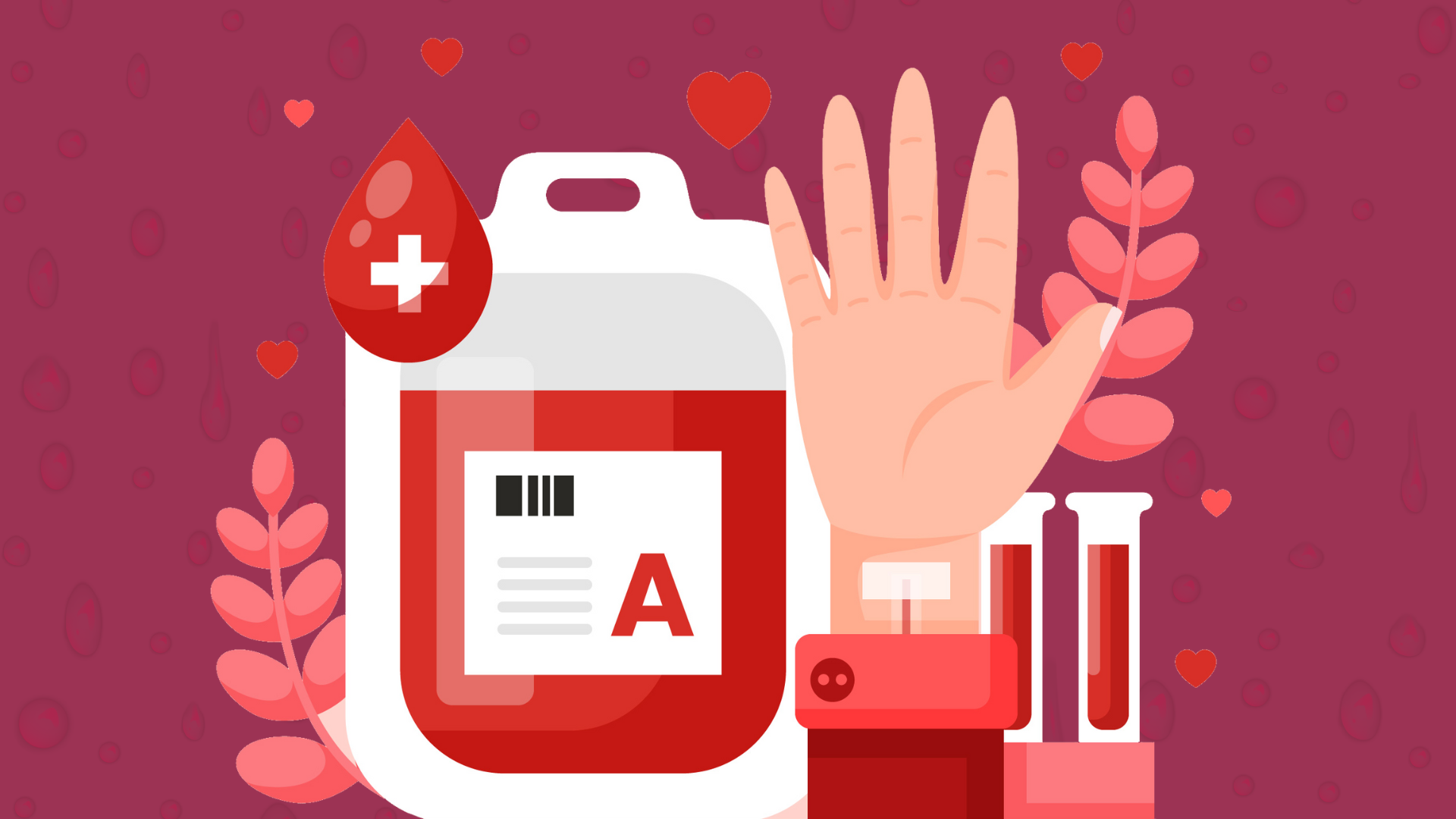 8 Top Blood Banks in Chennai for Critical Care Patients
