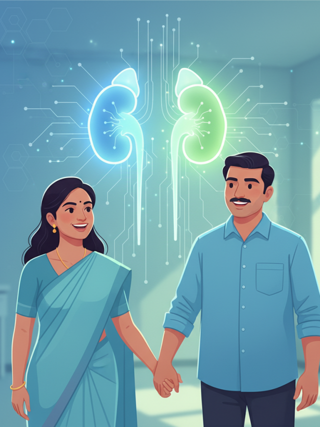 finding-a-kidney-transplant-donor-matching-process-and-compatibility ...